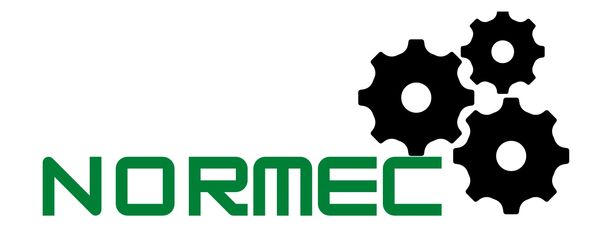Normec: CNC and Conventional Machine Services and Repair - Home